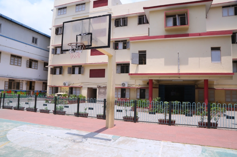 School Overview – S.B.O.A. – Matriculation & Higher Secondary School ...